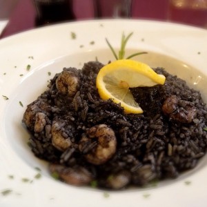 What to See and do in Dubrovnik, Croatia