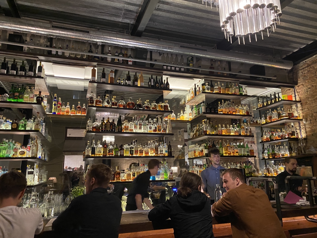 How to Spend a Day in Brno, Czech Republic